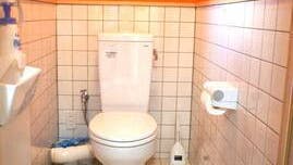 【JR平野駅5分】ダンス、ヨガ、YouTube撮影、演劇など◎不特定多数利用不可の写真3