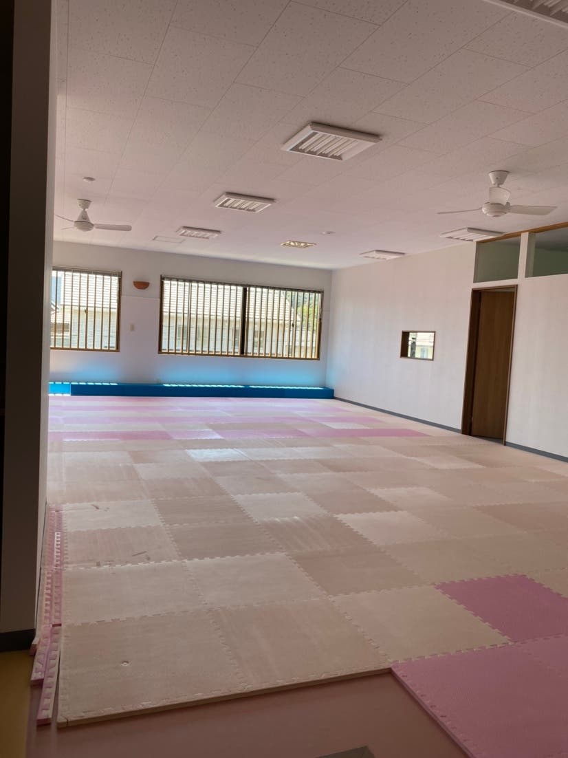 鹿嶋神宮駅から徒歩7分の写真4