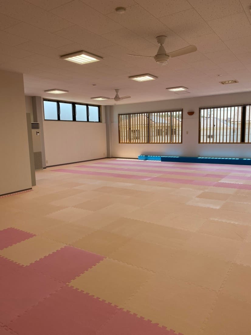 鹿嶋神宮駅から徒歩7分の写真5