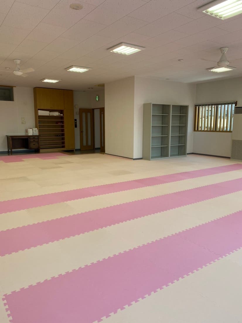 鹿嶋神宮駅から徒歩7分の写真6