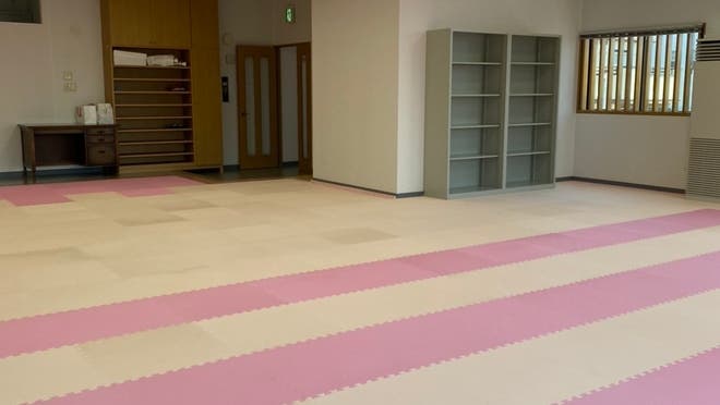 鹿嶋神宮駅から徒歩7分の写真6