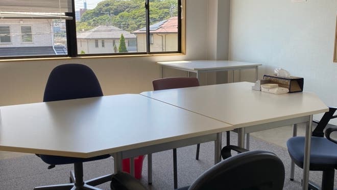 鹿嶋神宮駅から徒歩7分の写真7