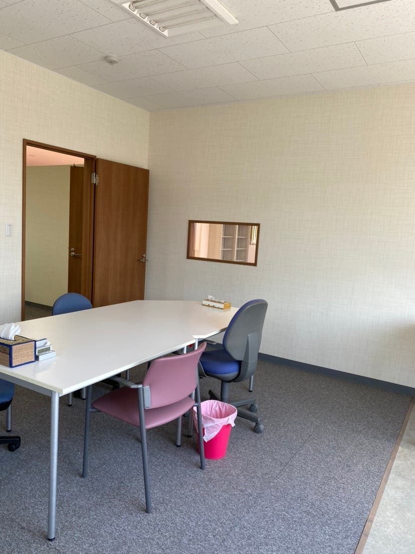 鹿嶋神宮駅から徒歩7分の写真8