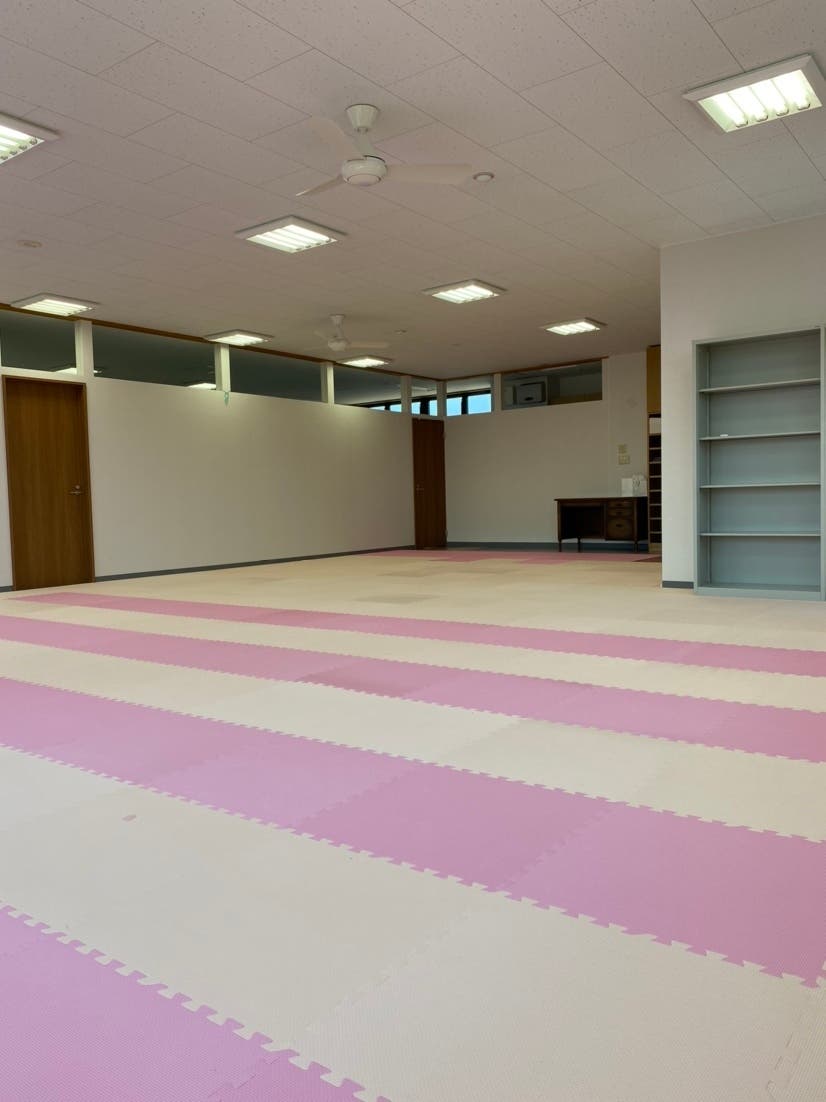 鹿嶋神宮駅から徒歩7分の写真9