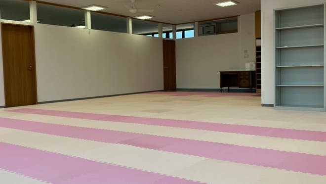 鹿嶋神宮駅から徒歩7分の写真9