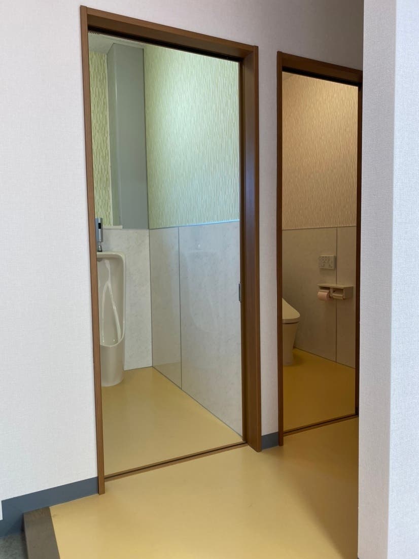 鹿嶋神宮駅から徒歩7分の写真10