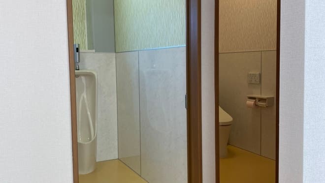 鹿嶋神宮駅から徒歩7分の写真10