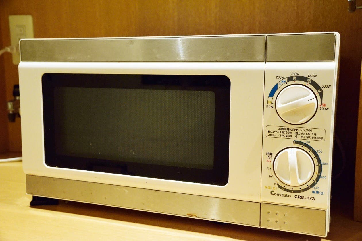 【下北沢】地下なのに高さ5.3m！？設備充実の半月型大ホールでコンサートはいかがでしょうか？の写真12