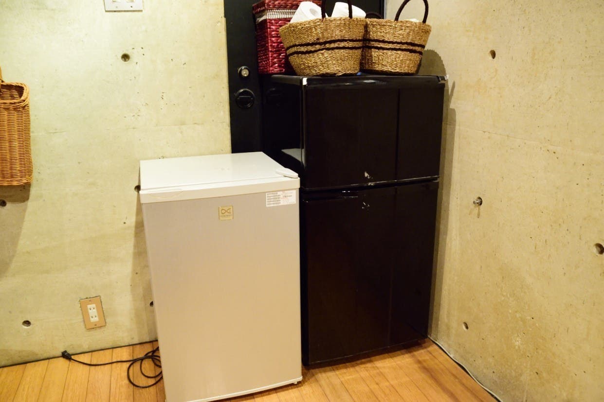 【下北沢】地下なのに高さ5.3m！？設備充実の半月型大ホールでコンサートはいかがでしょうか？の写真13