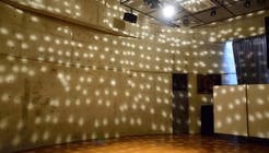 【下北沢】地下なのに高さ5.3m!?設備充実の半月型大ホールでコンサートはいかがでしょうか?の写真4