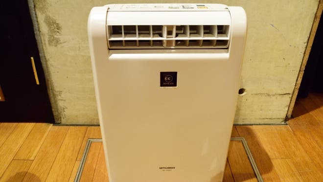 【下北沢】地下なのに高さ5.3m!?設備充実の半月型大ホールでコンサートはいかがでしょうか?の写真18