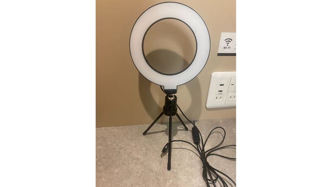 <RemoteworkBOX 八王子8Beat店【No.1】>完全個室⭐️Wi-Fi無料!テレワーク/Zoom/自習の写真6