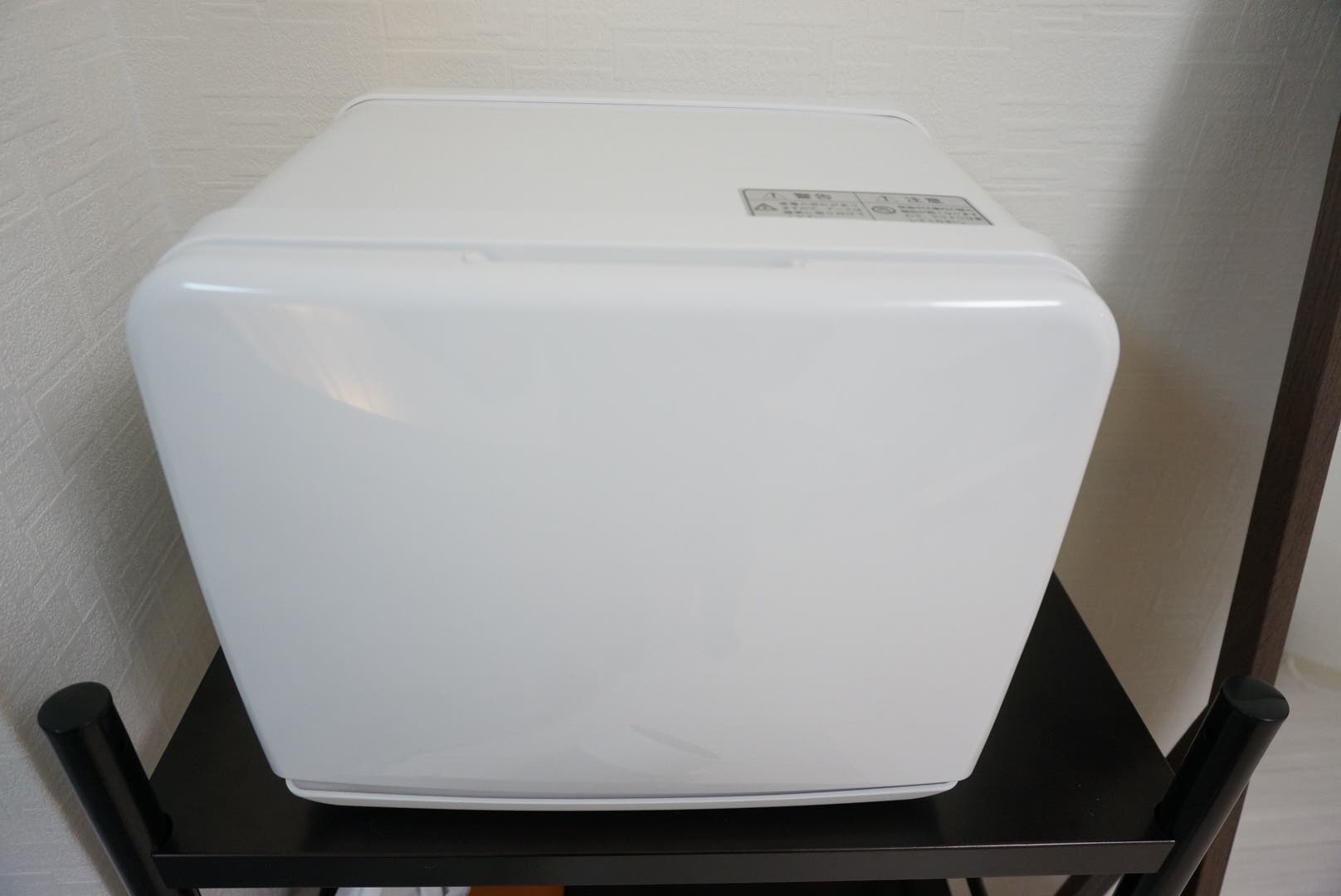 【心斎橋/長堀橋徒歩5分】完全個室・シャワー完備　エステ/マッサージ/整体/ネイルなどに最適🌸の写真21