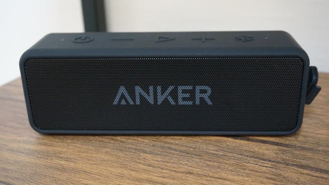 【心斎橋/長堀橋徒歩5分】完全個室・シャワー完備 エステ/マッサージ/整体/ネイルなどに最適🌸の写真15