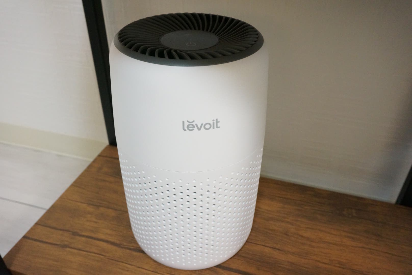 【心斎橋/長堀橋徒歩5分】完全個室・シャワー完備　エステ/マッサージ/整体/ネイルなどに最適🌸の写真26