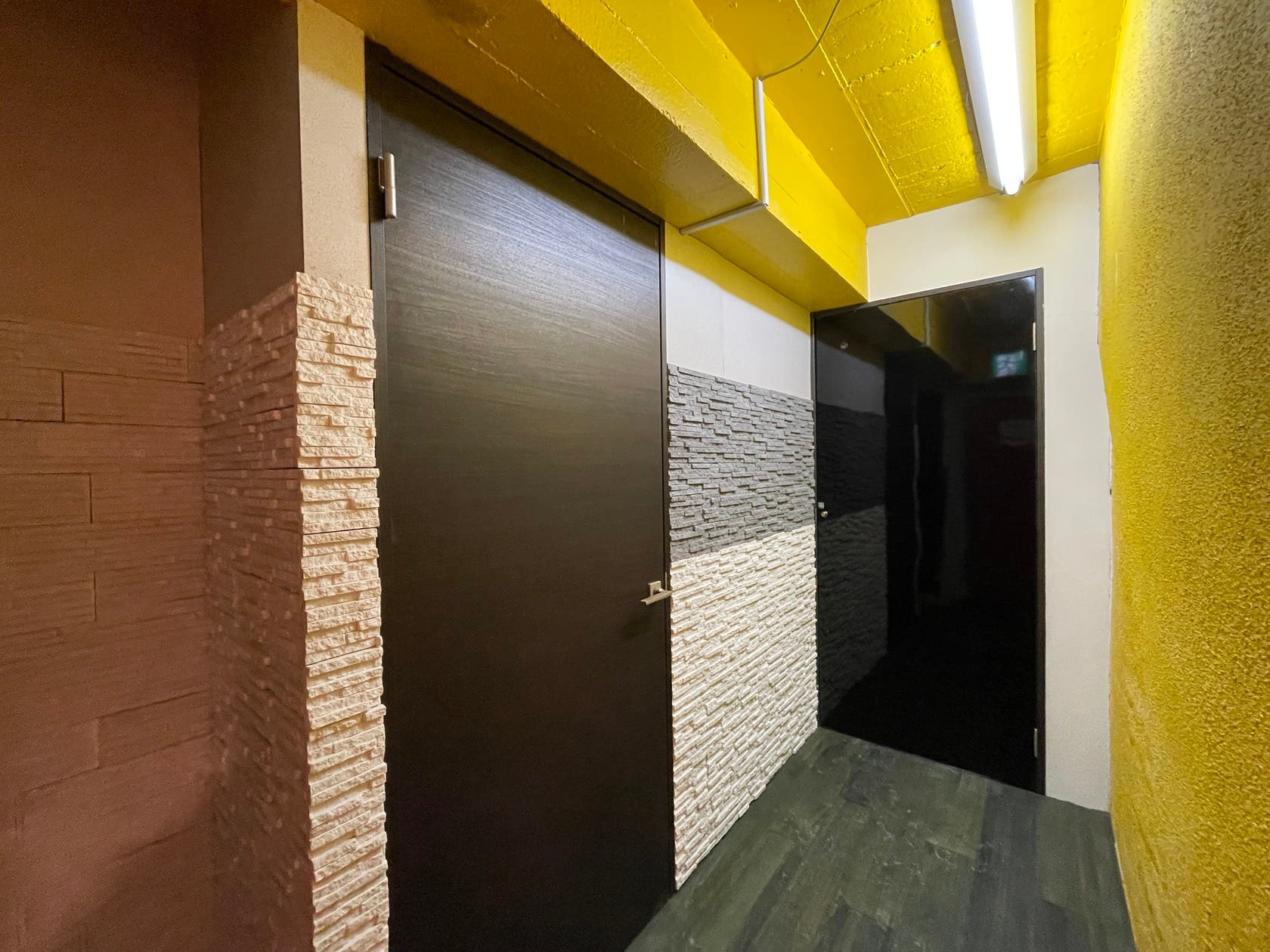 【自分のペースでゆっくりと】セルフレコーディングスタジオ/北堀江/駅チカ/隠れ家の写真6