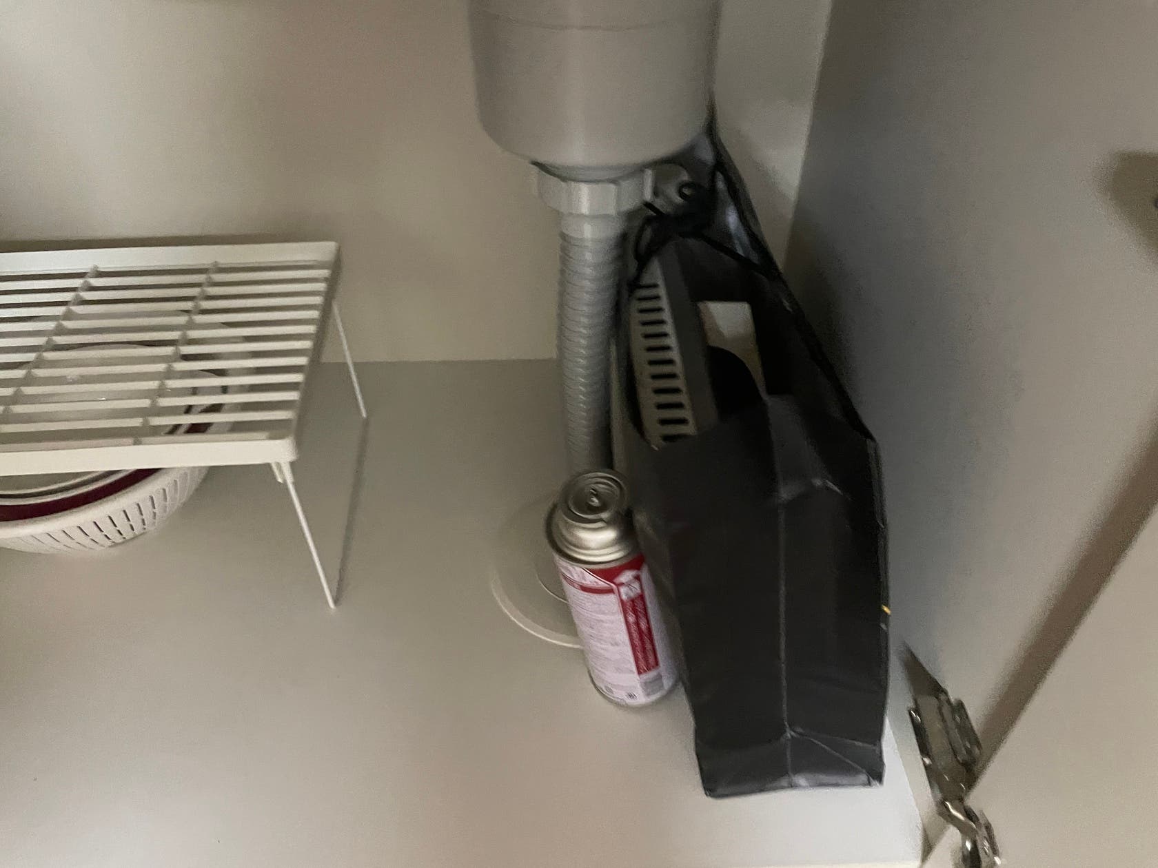 【本八幡駅から徒歩2分】パーティー・ゴミ引取無料・推し活・イベント・飲み会・女子会・歓迎会・撮影スタジオ・ワンフロア貸切 4階の写真8