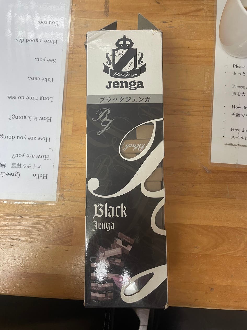 【本八幡駅から徒歩2分】パーティー・ゴミ引取無料・推し活・イベント・飲み会・女子会・歓迎会・撮影スタジオ・ワンフロア貸切 4階の写真10