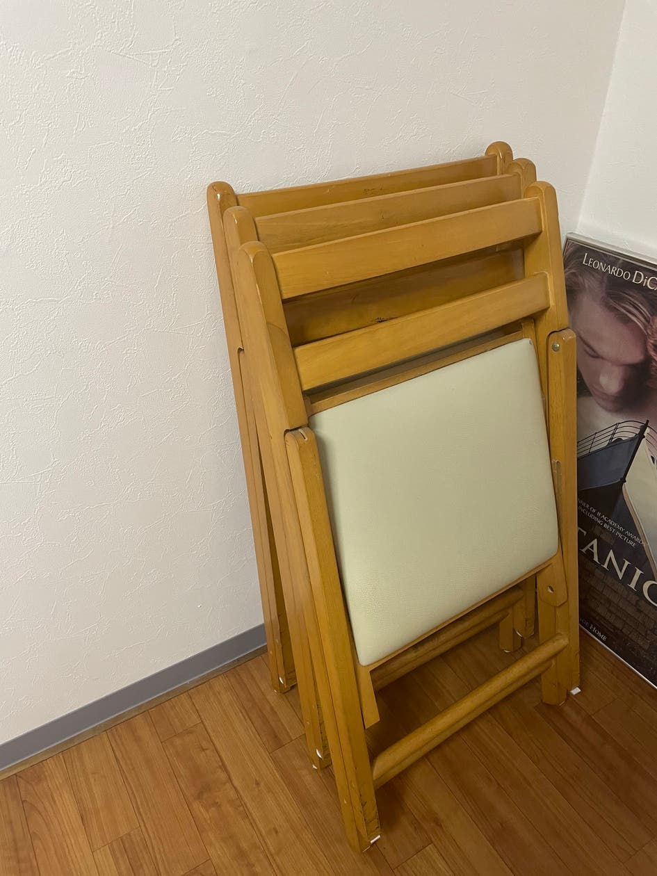 【本八幡駅から徒歩2分】パーティー・ゴミ引取無料・推し活・イベント・飲み会・女子会・歓迎会・撮影スタジオ・ワンフロア貸切 4階の写真11