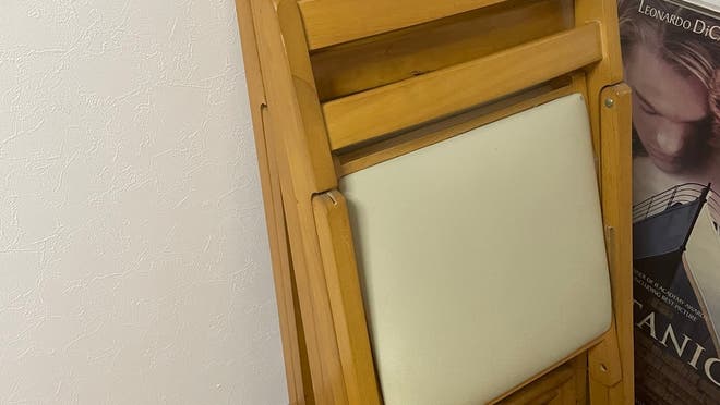 【本八幡駅から徒歩2分】パーティー・ゴミ引取無料・推し活・イベント・飲み会・女子会・歓迎会・撮影スタジオ・ワンフロア貸切 4階の写真11