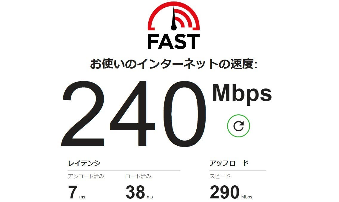 【ワイナリー】横浜駅歩5分 格安会議室　WiFi・モニタ・ホワイトボード無料　Web会議・テレワークの写真11