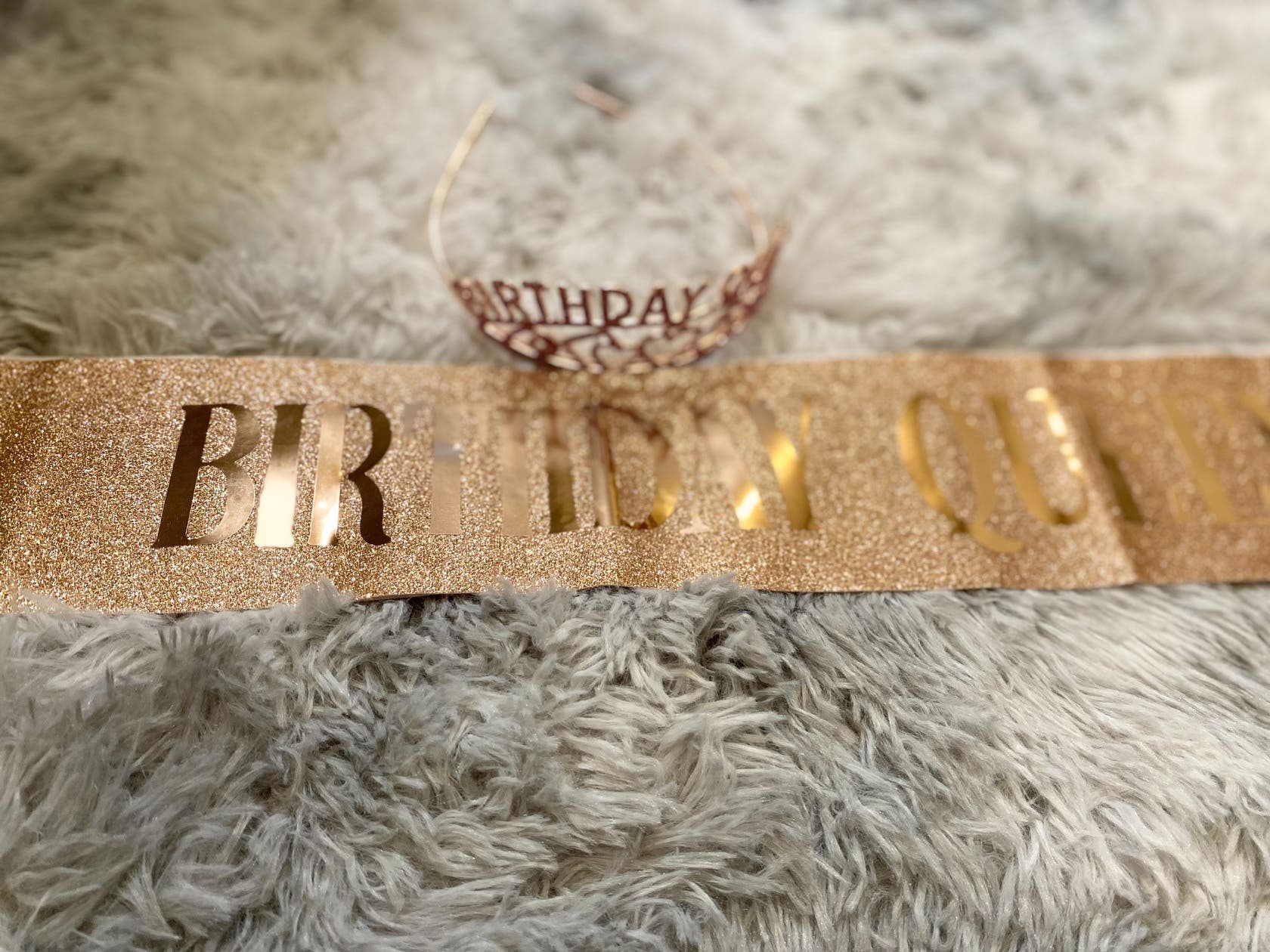 【テディー四条河原町🧸】クリスマスグッズ🎄烏丸駅河原町駅2分🚃女子会♡おうちデート♡鑑賞会♡誕生日会の写真11