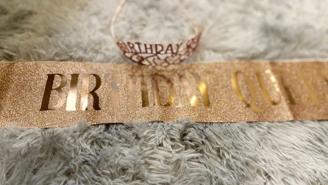 【テディー四条河原町🧸】クリスマスグッズ🎄烏丸駅河原町駅2分🚃女子会♡おうちデート♡鑑賞会♡誕生日会の写真11