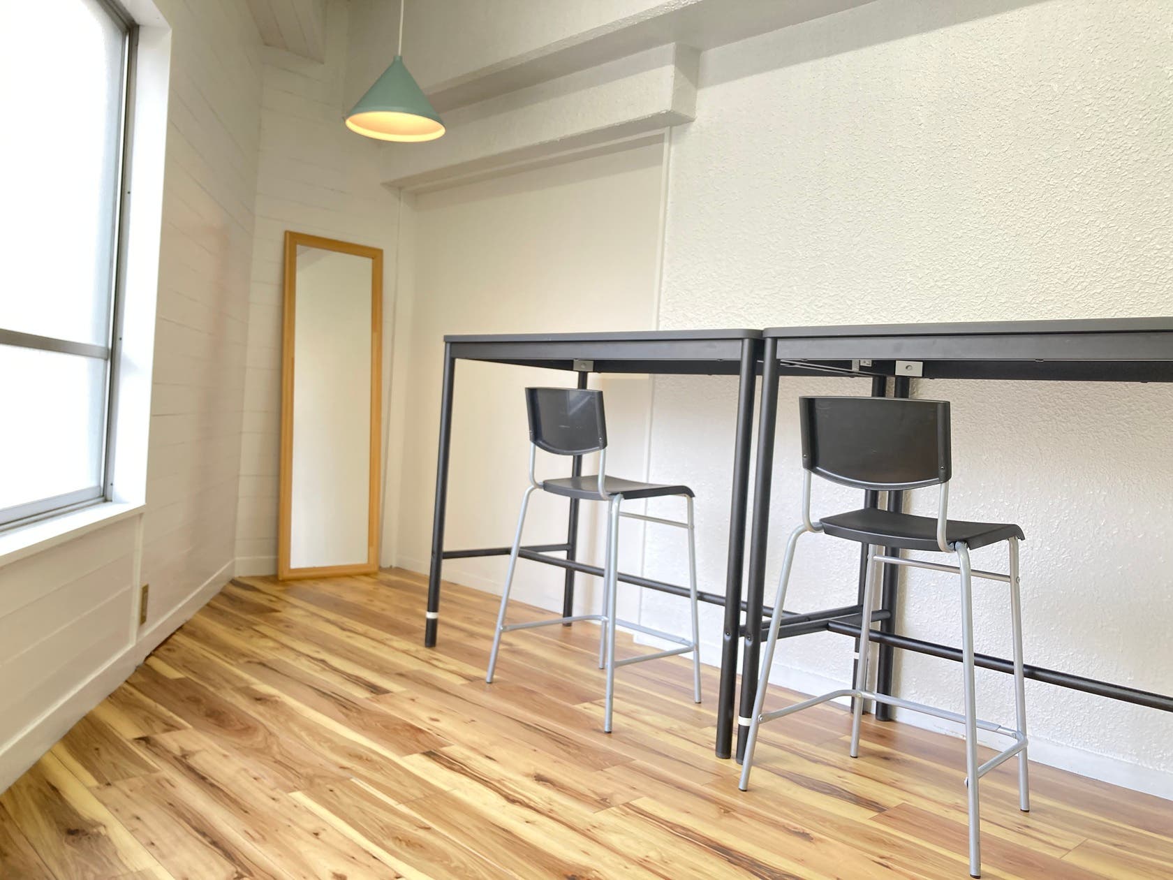 ドラマ・CM・PVなど撮影実績多数★抜けの良さと見晴らし最高の屋上です！！新宿・渋谷・中野・六本木等一望出来ます！の写真14