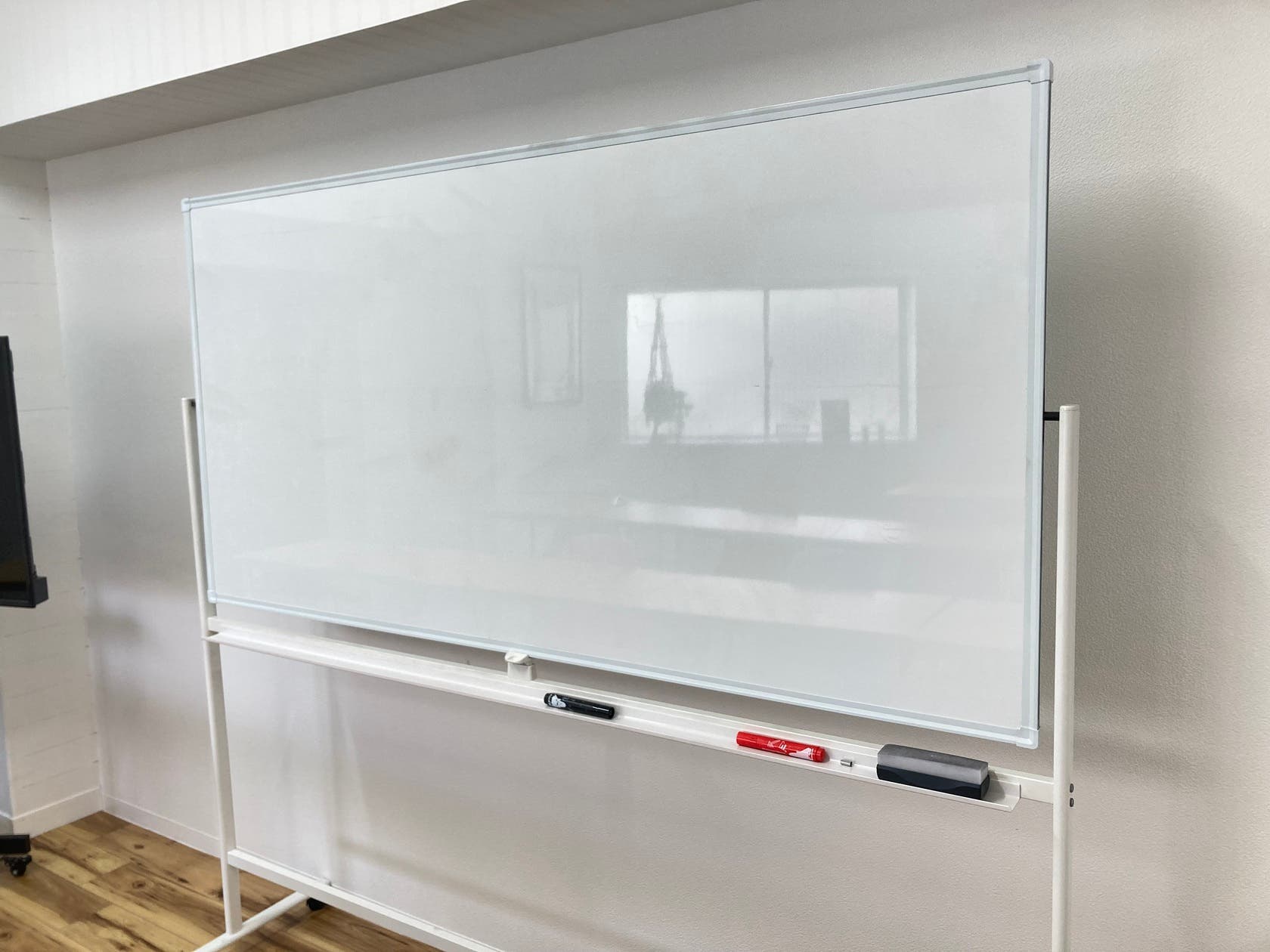 明大前　М Space☀の写真6