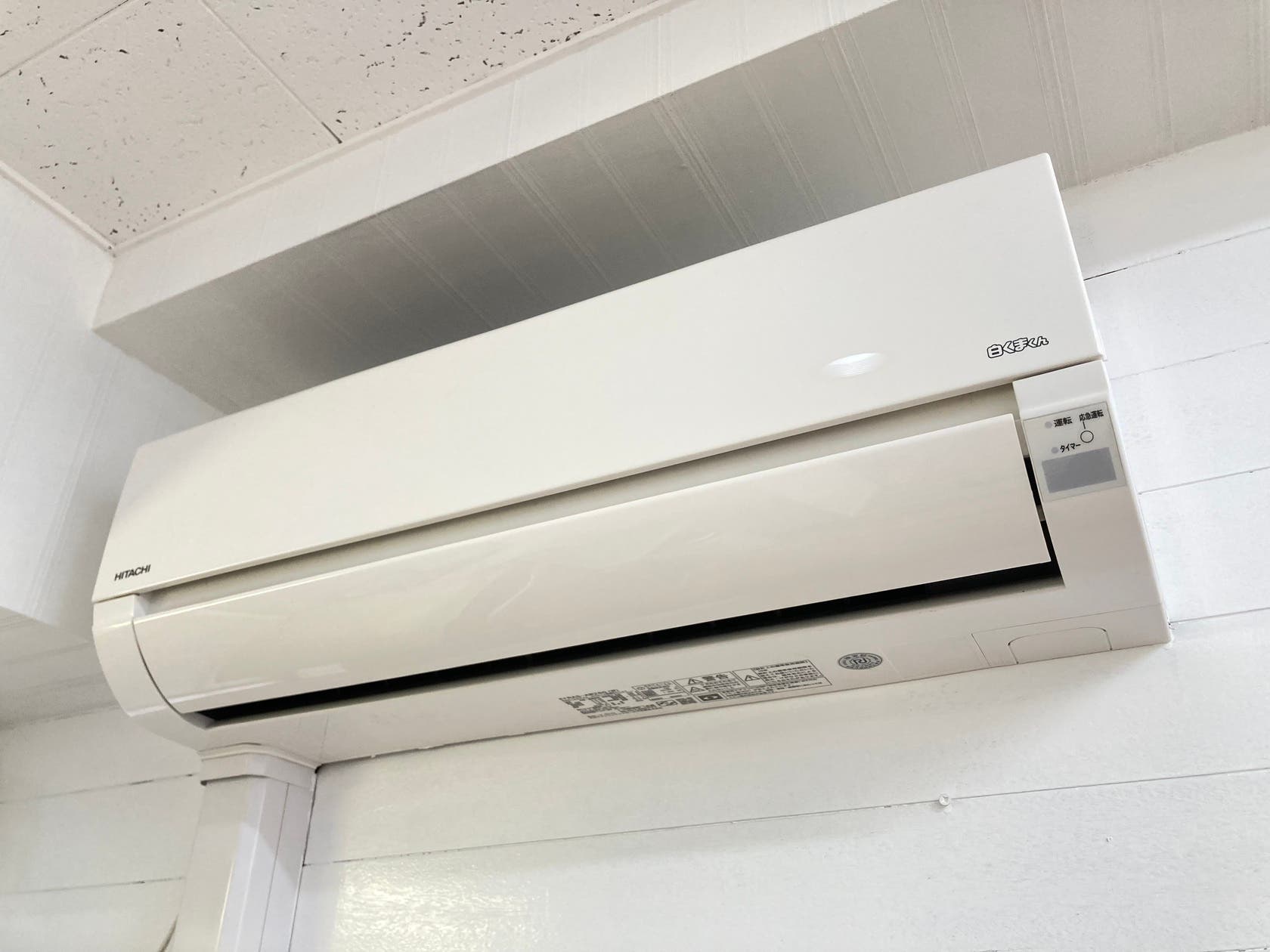 明大前　М Space☀の写真7