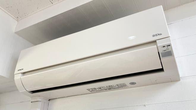 明大前 М Space☀の写真7