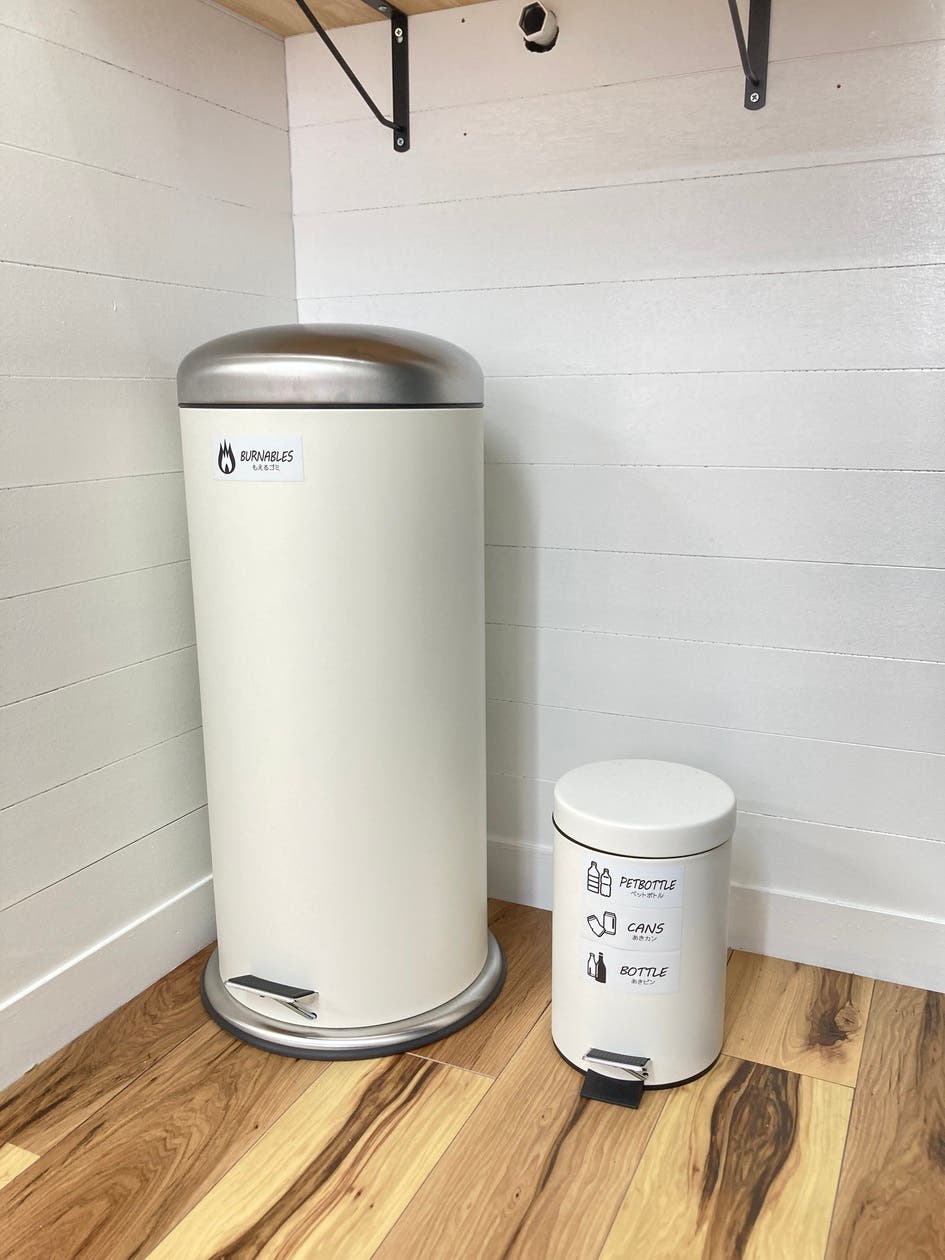 明大前　М Space☀の写真9