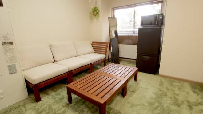 石神井公園駅 徒歩1分🚶!大型モニター、無料Wi-Fi、プロジェクター、食器・調理器具 など充実 ♪ 打合せや会食に最適👥✨の写真4