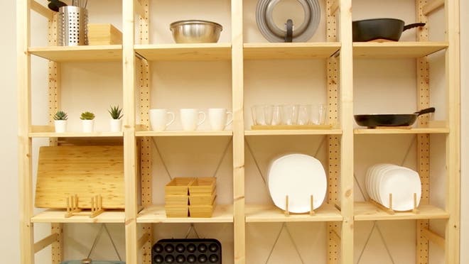 石神井公園駅 徒歩1分🚶!大型モニター、無料Wi-Fi、プロジェクター、食器・調理器具 など充実 ♪ 打合せや会食に最適👥✨の写真7