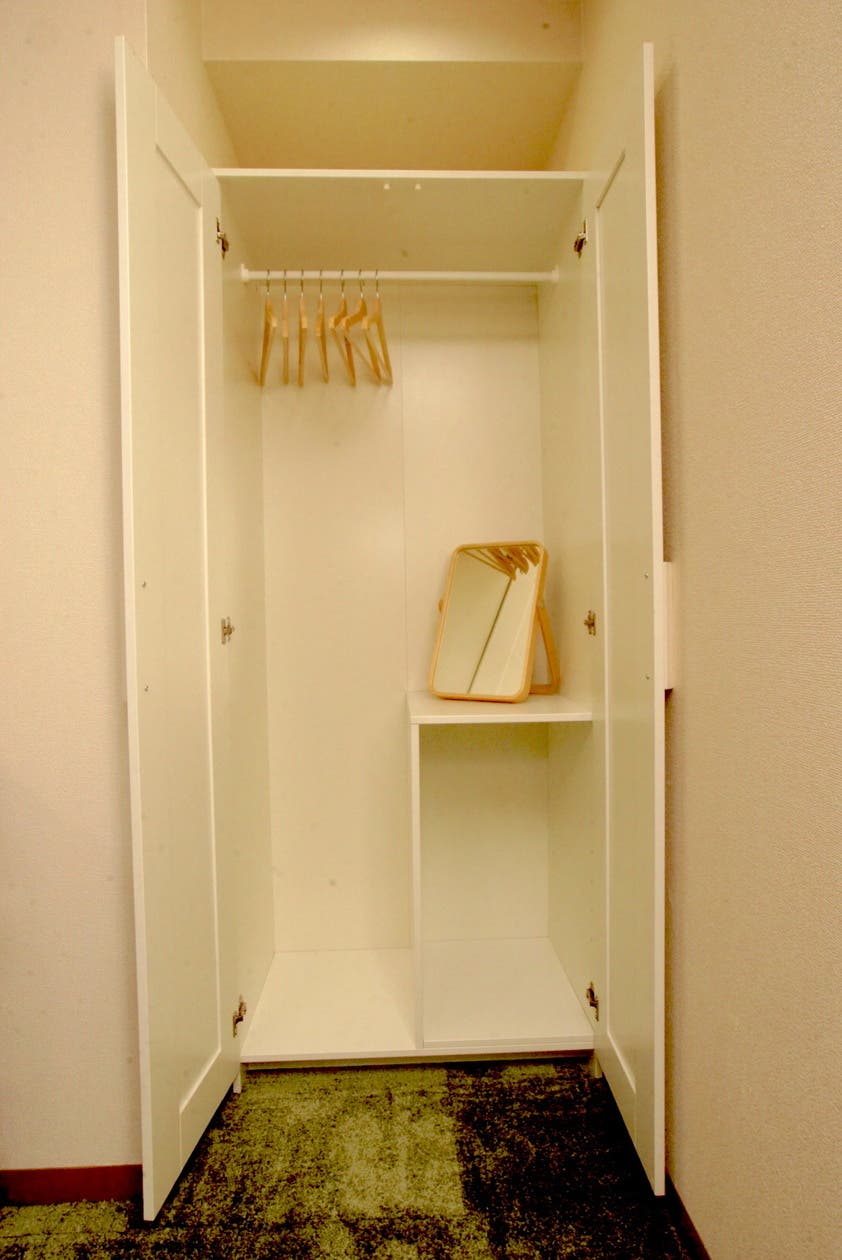 石神井公園駅 徒歩１分🚶！大型モニター、無料Wi-Fi、プロジェクター、食器・調理器具 など充実 ♪ 打合せや会食に最適👥✨の写真8