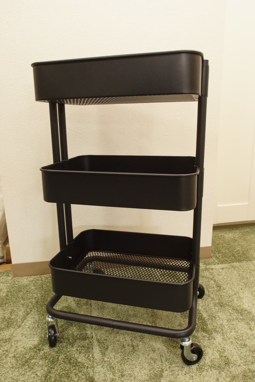 石神井公園駅 徒歩１分🚶！大型モニター、無料Wi-Fi、プロジェクター、食器・調理器具 など充実 ♪ 打合せや会食に最適👥✨の写真11