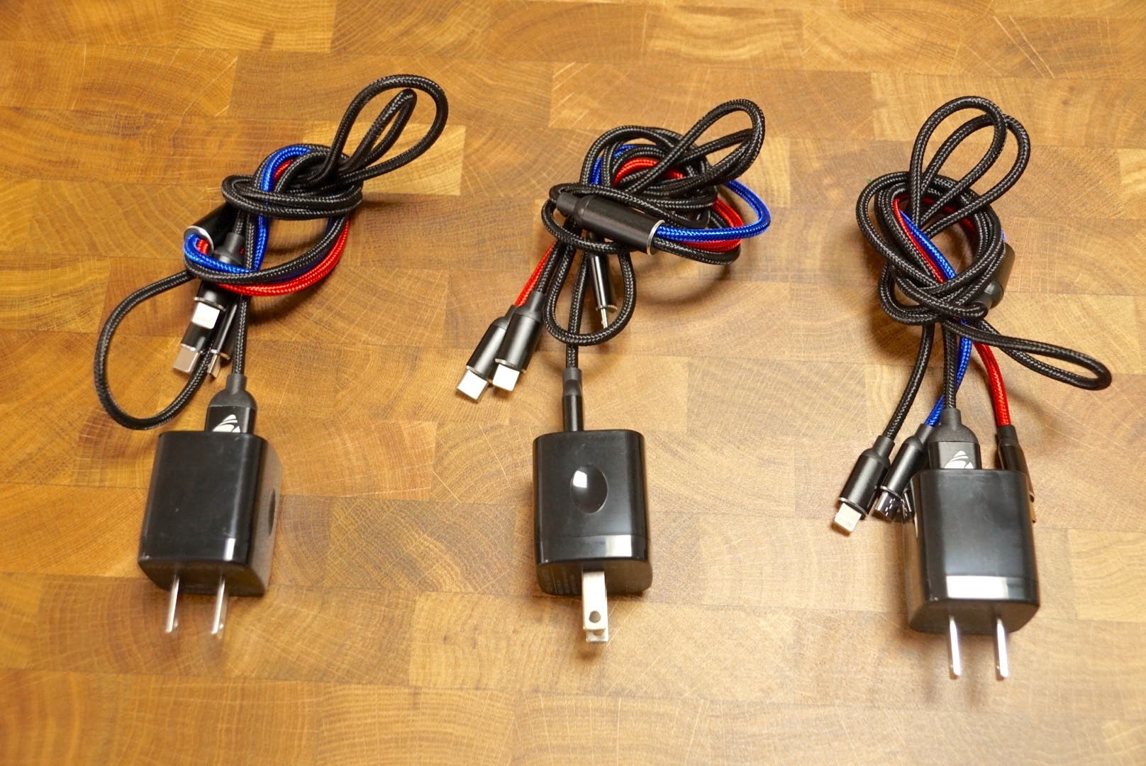 石神井公園駅 徒歩１分🚶！大型モニター、無料Wi-Fi、プロジェクター、食器・調理器具 など充実 ♪ 打合せや会食に最適👥✨の写真13