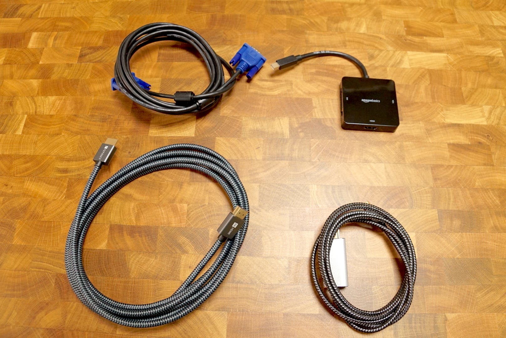 石神井公園駅 徒歩１分🚶！大型モニター、無料Wi-Fi、プロジェクター、食器・調理器具 など充実 ♪ 打合せや会食に最適👥✨の写真14