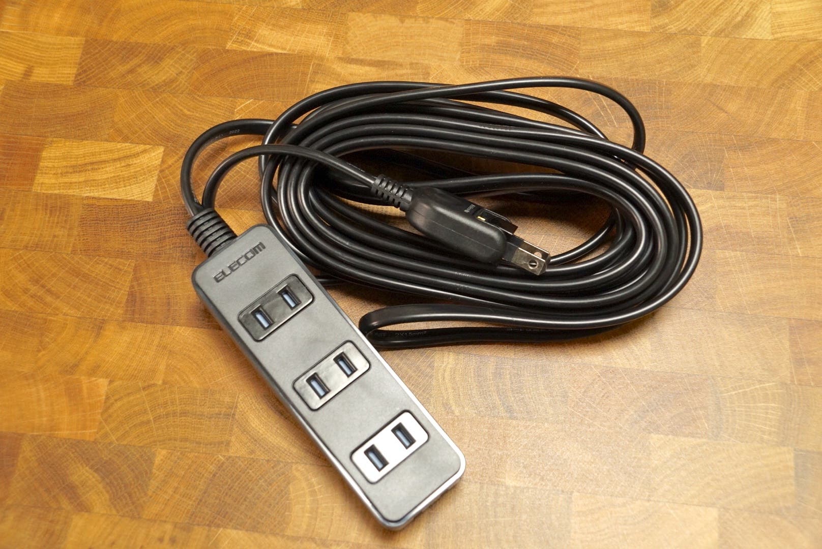 石神井公園駅 徒歩１分🚶！大型モニター、無料Wi-Fi、プロジェクター、食器・調理器具 など充実 ♪ 打合せや会食に最適👥✨の写真15