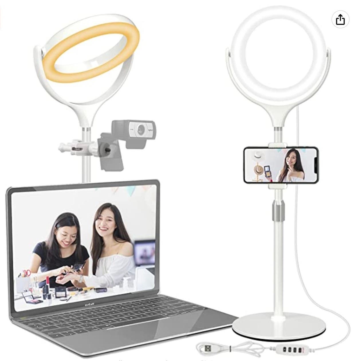 石神井公園駅 徒歩１分🚶！大型モニター、無料Wi-Fi、プロジェクター、食器・調理器具 など充実 ♪ 打合せや会食に最適👥✨の写真16