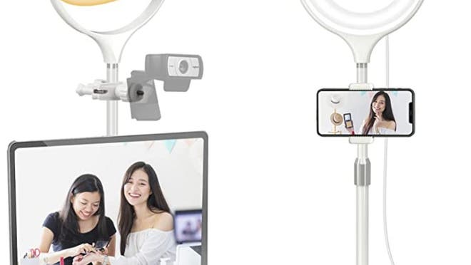 石神井公園駅 徒歩1分🚶!大型モニター、無料Wi-Fi、プロジェクター、食器・調理器具 など充実 ♪ 打合せや会食に最適👥✨の写真16