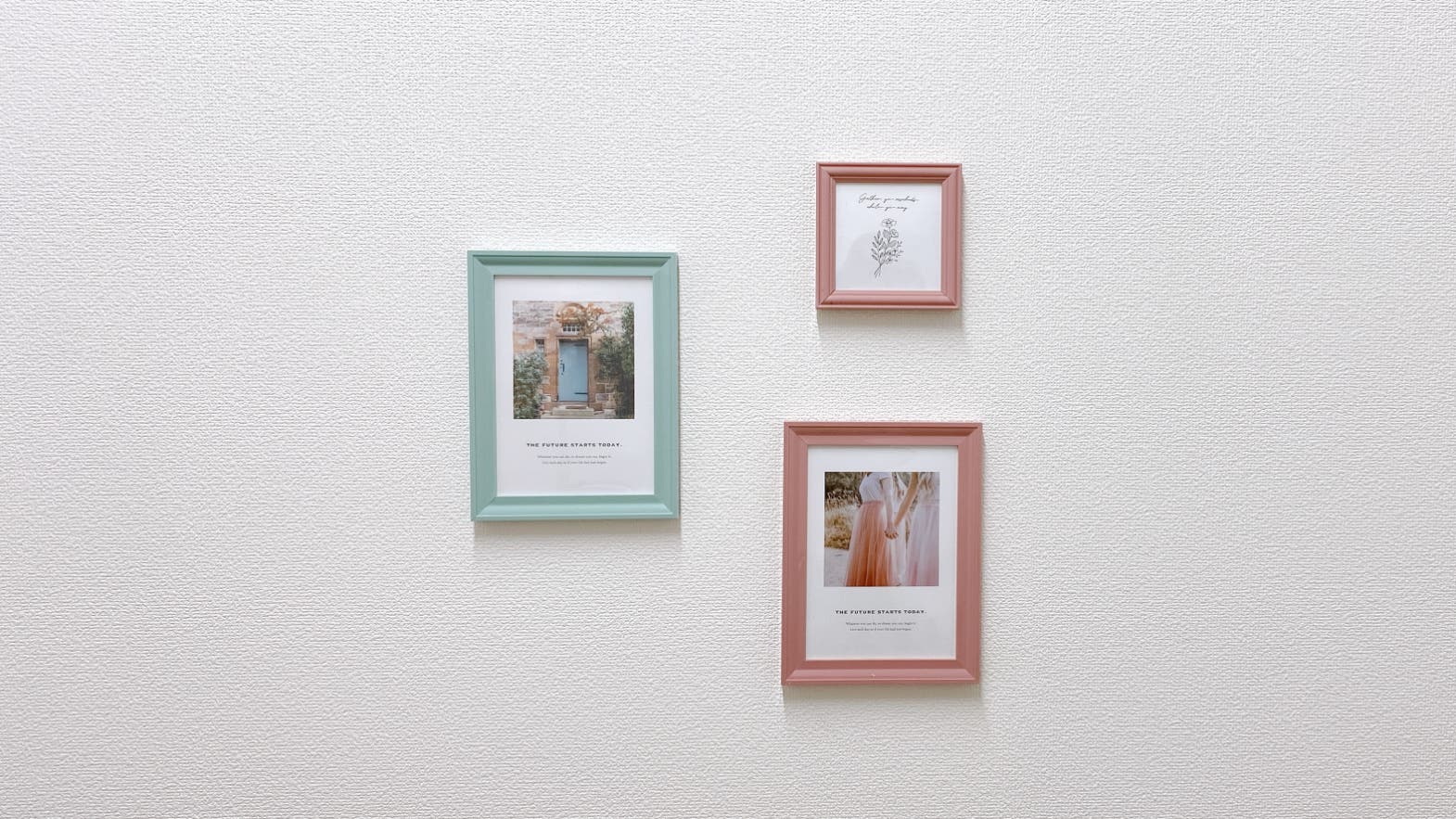 🎊好立地🎊｜🉐格安｜横浜駅4分❗VIVRE・ドンキ近く｜高速WiFi⚡｜👞土足🆗｜Colormell 横浜西口店 B室［〜6名］の写真4