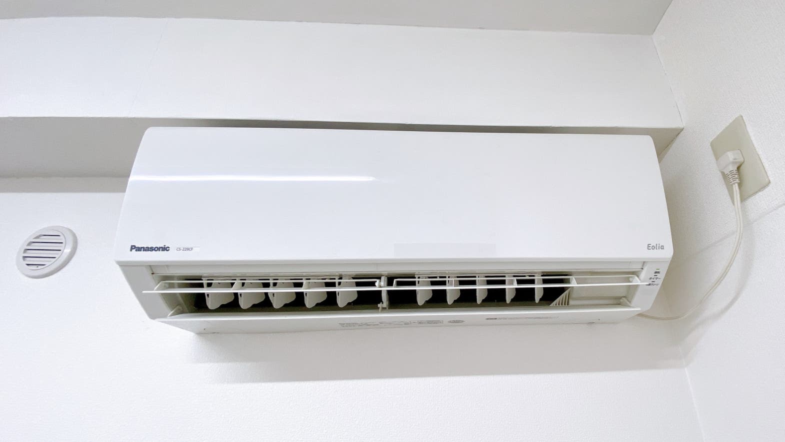 🎊好立地🎊｜🉐格安｜横浜駅4分❗VIVRE・ドンキ近く｜高速WiFi⚡｜👞土足🆗｜Colormell 横浜西口店 B室［〜6名］の写真5