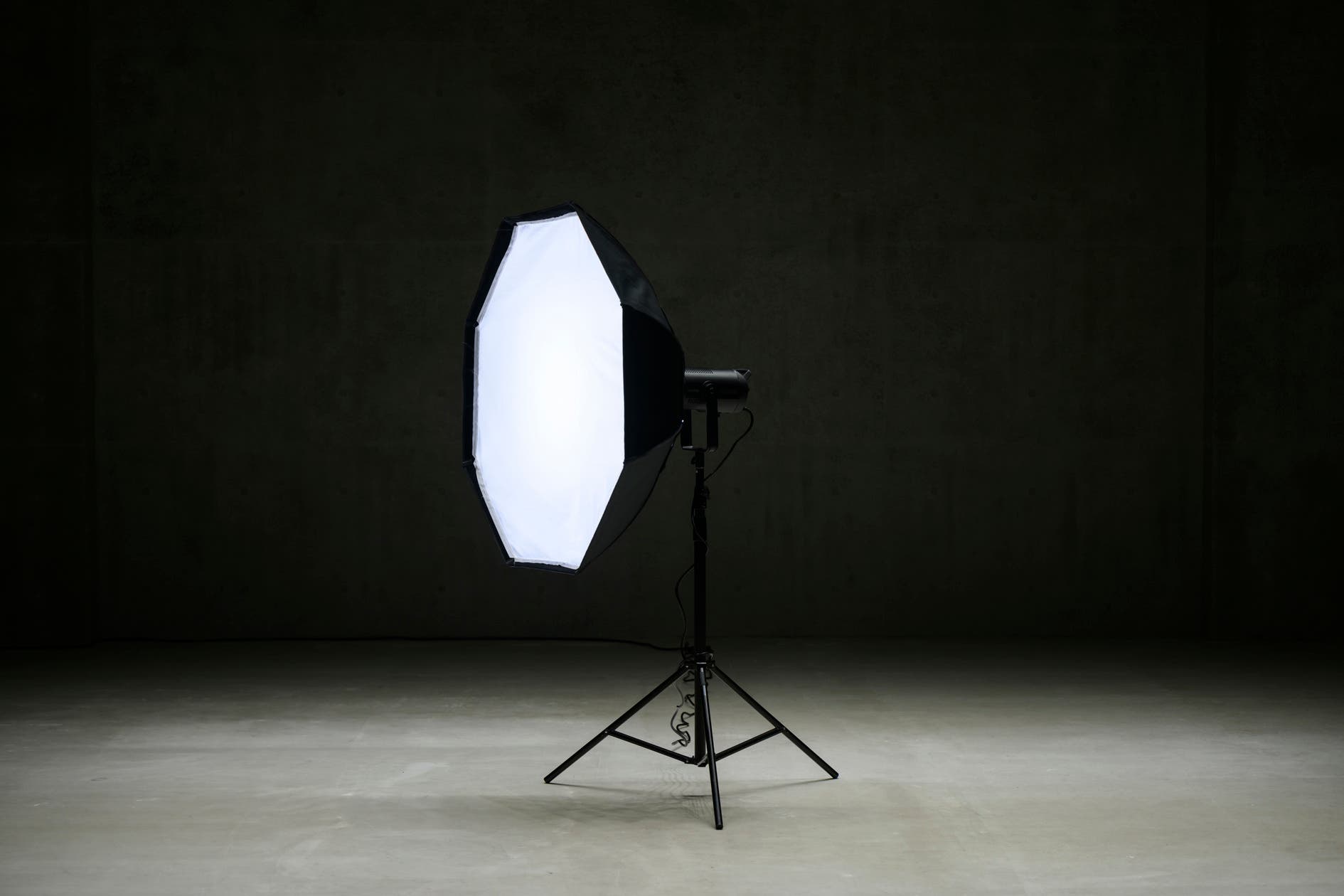 THE FACE DAIKANYAMA 代官山駅から徒歩2分、200㎡の大型クリエイティブスペースの写真15