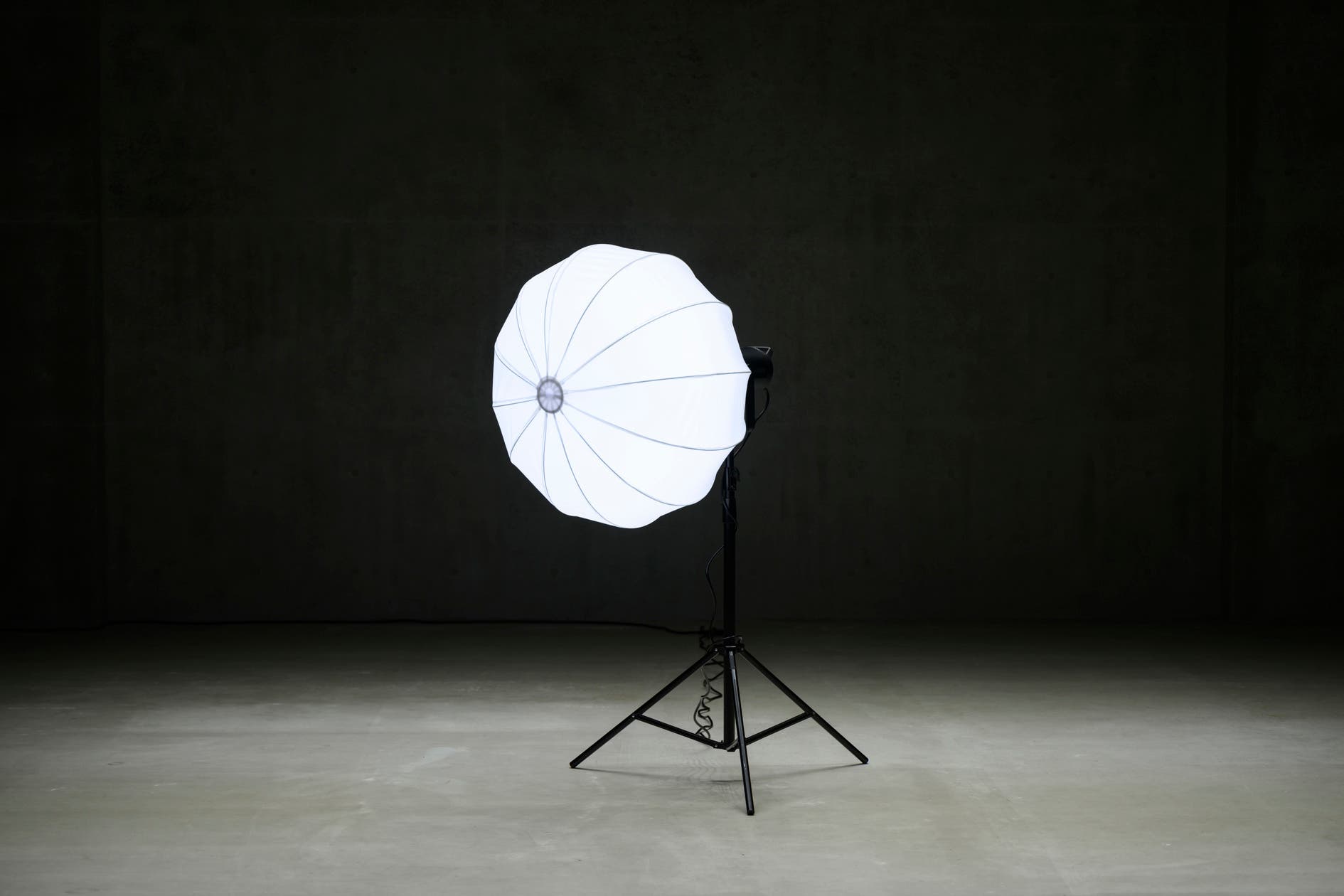 THE FACE DAIKANYAMA 代官山駅から徒歩2分、200㎡の大型クリエイティブスペースの写真16