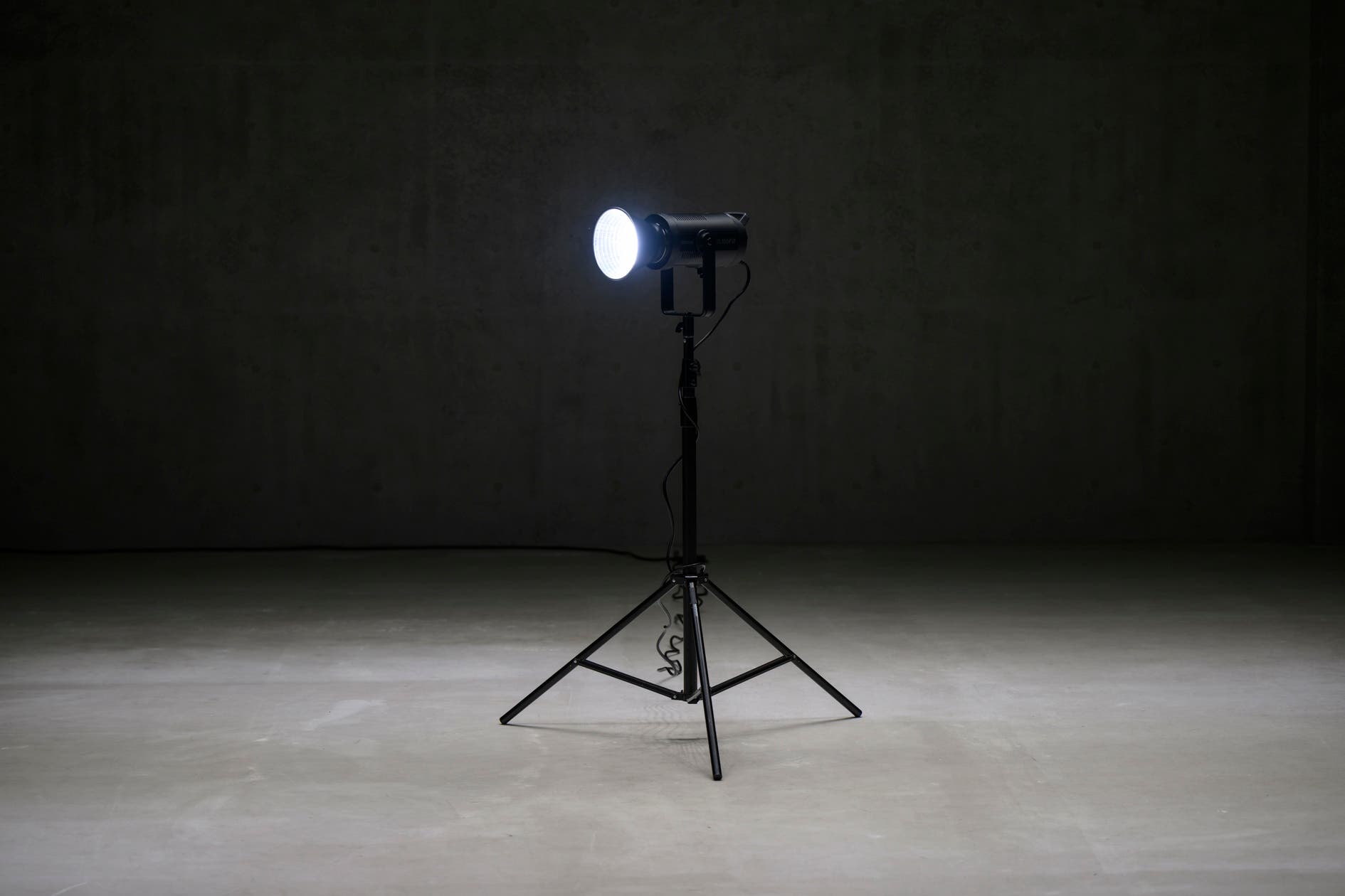 THE FACE DAIKANYAMA 代官山駅から徒歩2分、200㎡の大型クリエイティブスペースの写真12