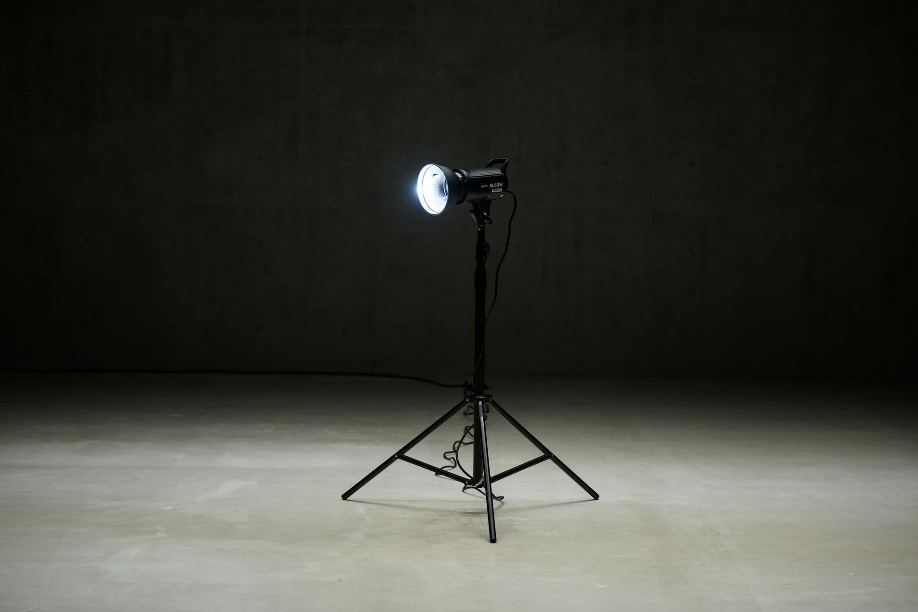 THE FACE DAIKANYAMA 代官山駅から徒歩2分、200㎡の大型クリエイティブスペースの写真13