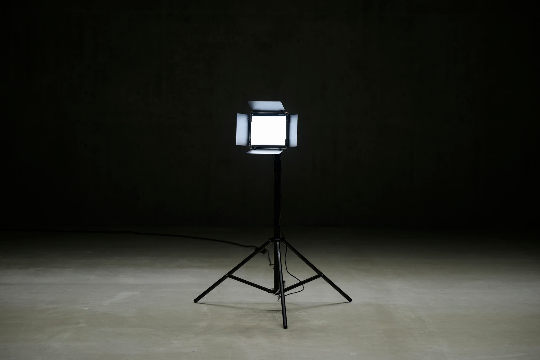 THE FACE DAIKANYAMA 代官山駅から徒歩2分、200㎡の大型クリエイティブスペースの写真14