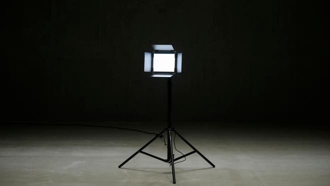 THE FACE DAIKANYAMA 代官山駅から徒歩2分、200㎡の大型クリエイティブスペースの写真14