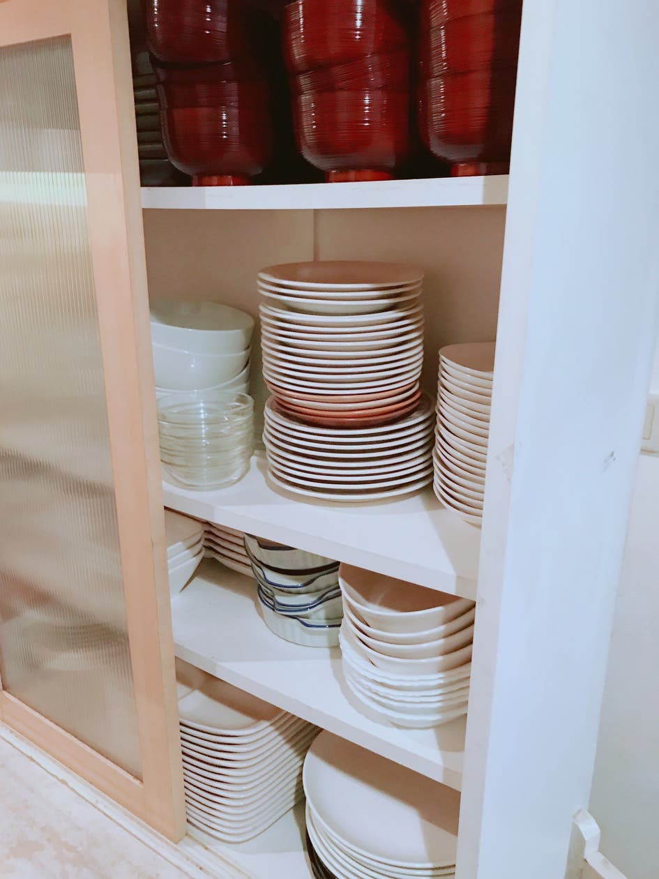 ⭐️駅近徒歩0分！🌸スーパー近隣あり☕️カフェスタイルの空間でパーティ、コンカフェ等におすすめ！【湯島カフェ】の写真6